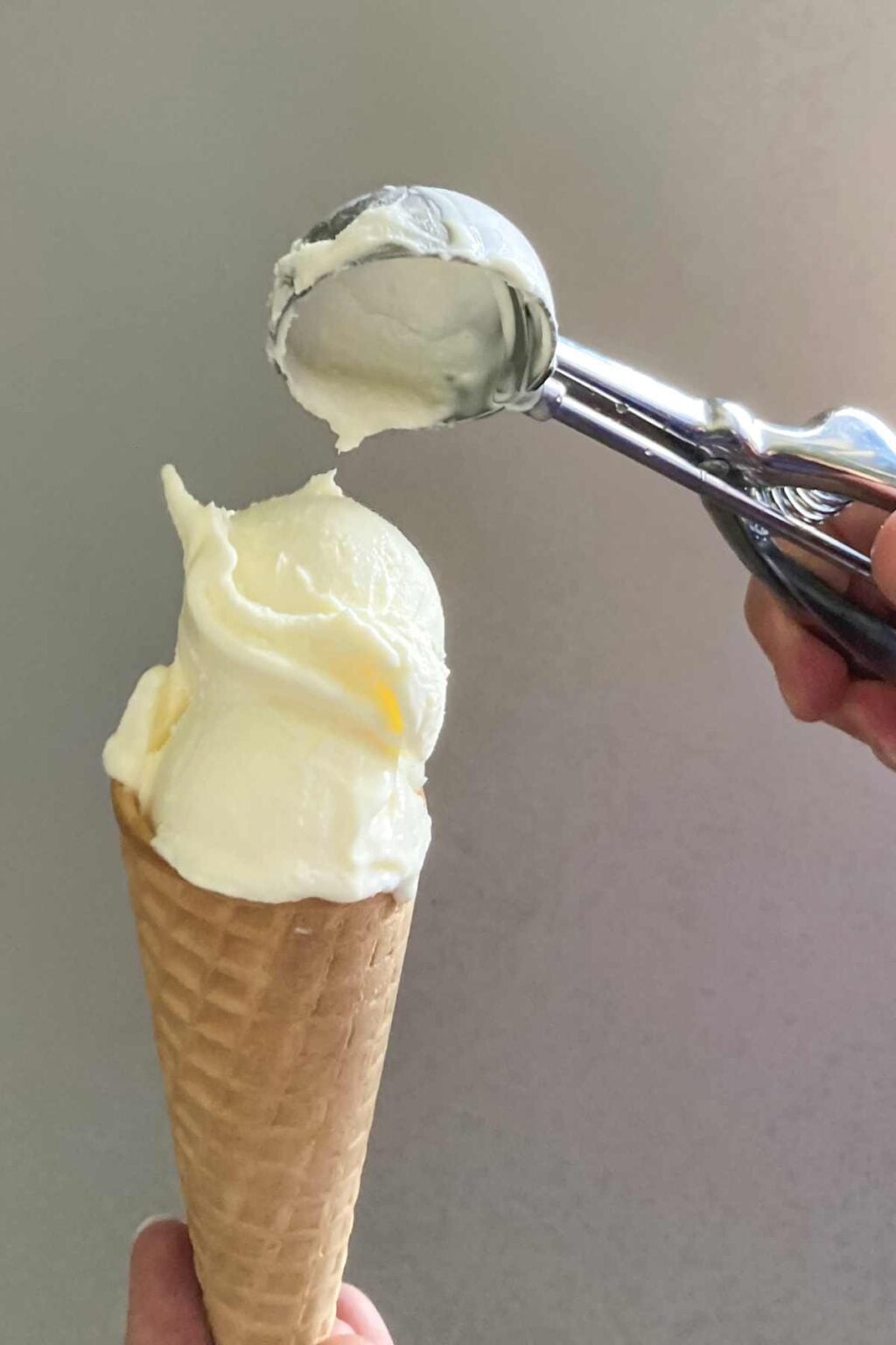 Authentic Italian Gelato Recipe (How to Make Gelato at Home) - Recipes ...