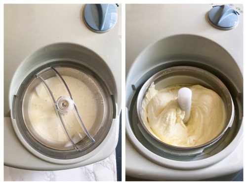 How to Make Authentic Italian Gelato at Home - Recipes from Italy