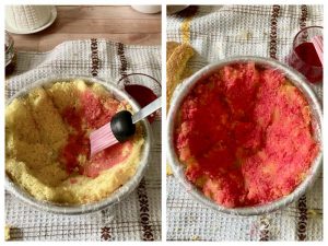 Zuccotto Recipe (Authentic Florentine Dessert with Ricotta) - Recipes ...