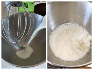 Italian Coffee Cream (Crema al Caffè) - Recipes from Italy