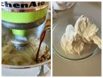 Italian Coffee Cream (Crema al Caffè) - Recipes from Italy