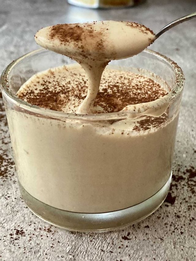 Silvana Nava - Recipes from Italy