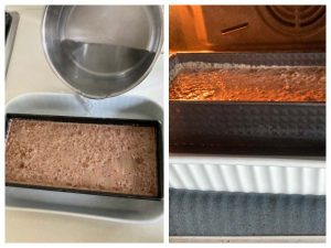 Bonet Recipe - The Famous Italian Dessert from Piedmont - Recipes from ...