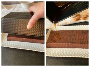 Bonet Recipe - The Famous Italian Dessert from Piedmont - Recipes from ...