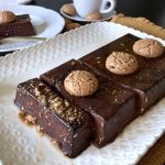 Bonet Recipe - The Famous Italian Dessert from Piedmont - Recipes from ...