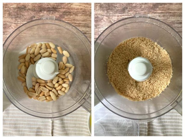 Torta Barozzi: a Dark Chocolate Delight - Recipes from Italy