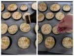 Easy Eggplant Pizza (Pizzette di Melanzane) - Recipes from Italy