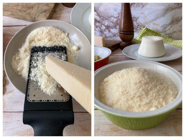 Savory Cannoli Recipe: A Delicious Twist on a Classic - Recipes from Italy