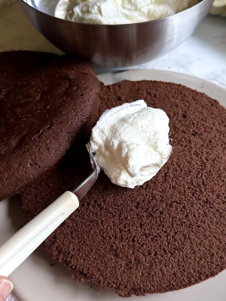 Panforte Recipe (Traditional Italian Christmas Cake from Siena ...