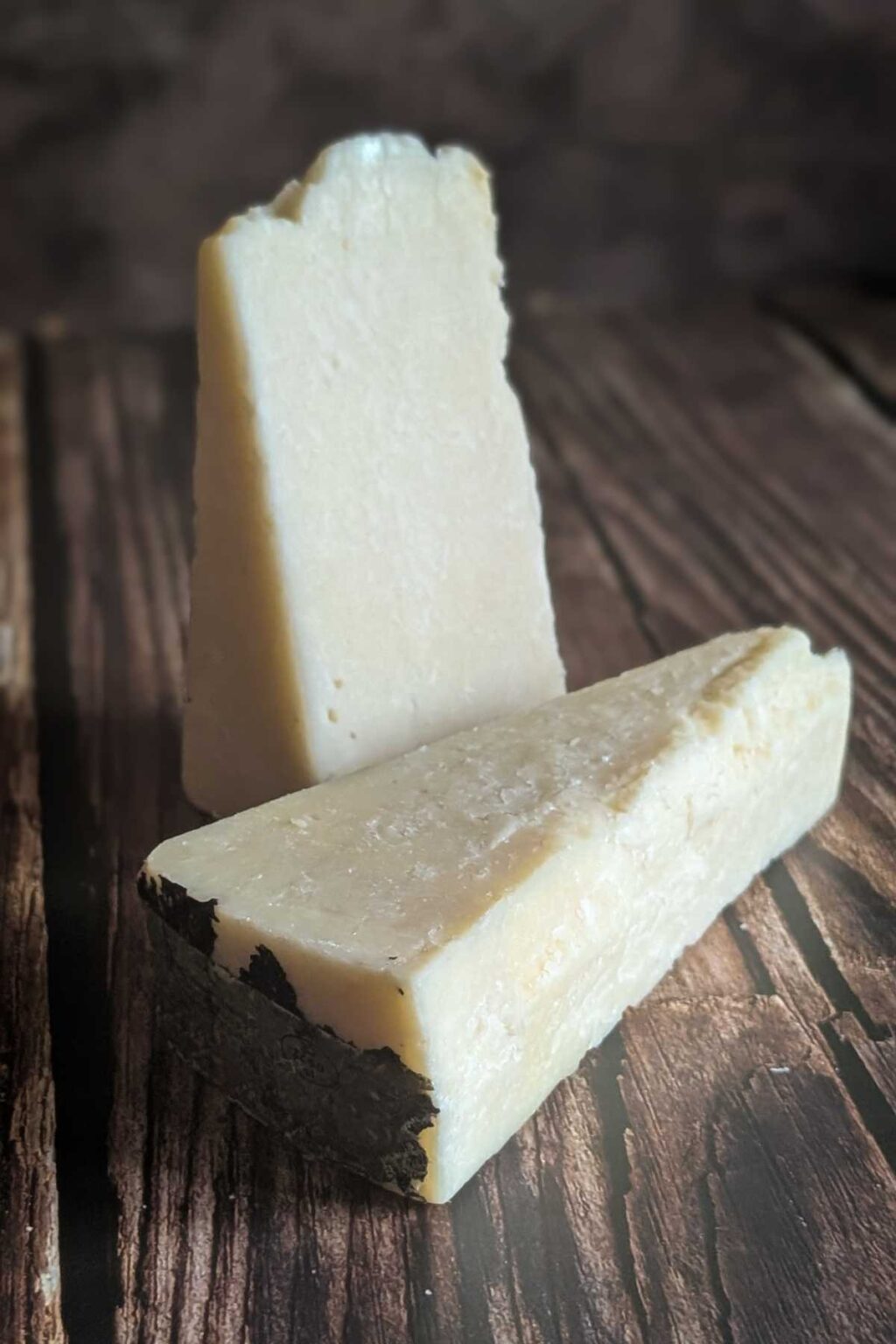 Pecorino Romano: The Cheese Behind Roman Pasta - Recipes from Italy